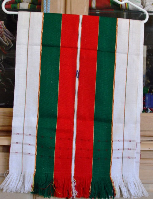 puan lai san – Hornbill Online Store